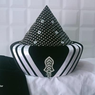 Noori Caps , Kheda - Order Online