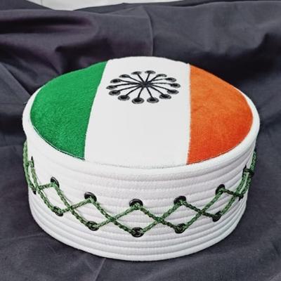 Noori Caps , Kheda - Order Online