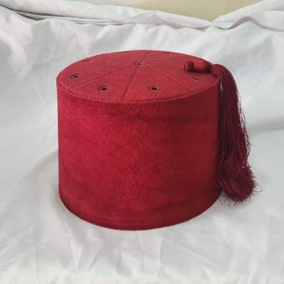 Noori Caps , Kheda - Order Online