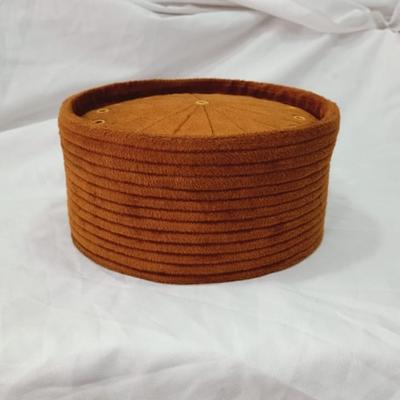 Noori Caps , Kheda - Order Online