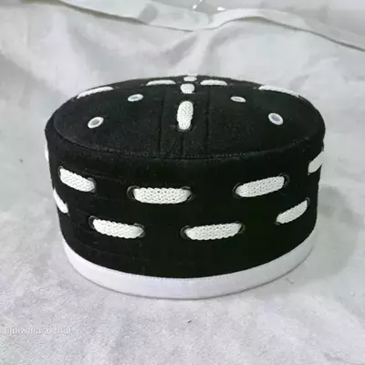 Noori Caps , Kheda - Order Online