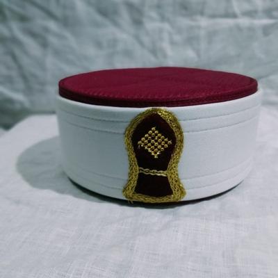 Noori Caps , Kheda - Order Online