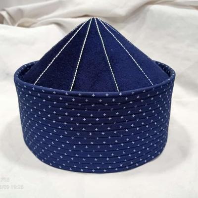 Noori Caps , Kheda - Order Online