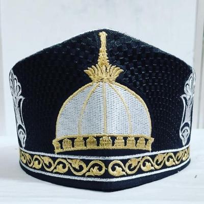 Noori Caps , Kheda - Order Online