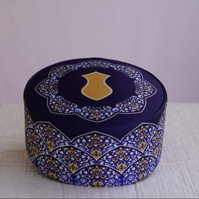 Noori Caps , Kheda - Order Online
