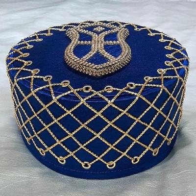Noori Caps , Kheda - Order Online