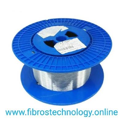 Buy Fiber Cable Spool online at best price | Fibros Technology