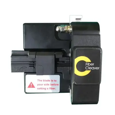 Buy Fiber Cleaver G&T online at best price | Fibros Technology