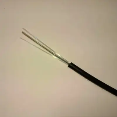 Buy ofc(optical fiber cable) 4 steel online at best price | Fibros ...