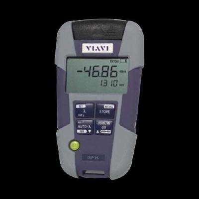 Buy Viavi Olp 35 Power Meter online at best price | Fibros Technology