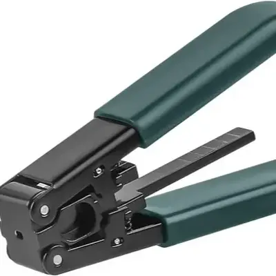 Buy Drop fiber stripper online at best price | Fibros Technology
