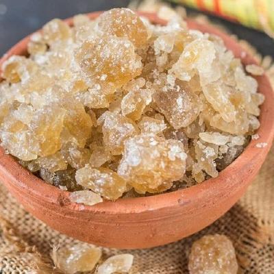 GAMDU ORGANICS, AHMEDABAD - Order Online