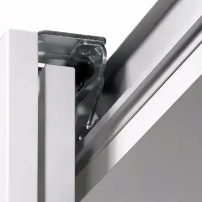 Buy Hettich TopLine L Sliding 2 Door System