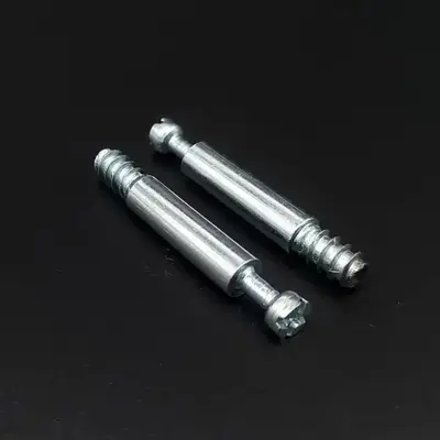 Buy EBCO 3 Part MINIFIX online at best price