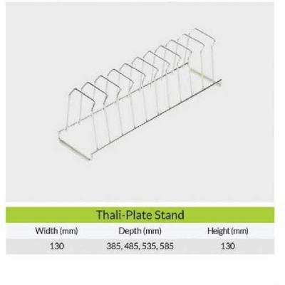 Buy Olive Thali Stand For Platinum Series & Also Use for Tandom Box ...