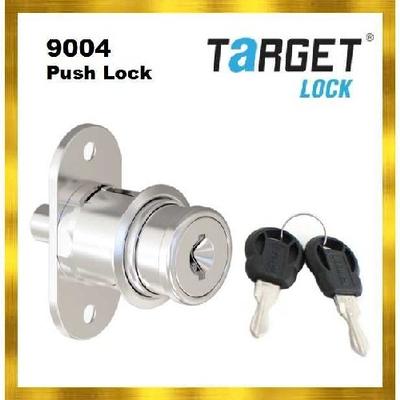 Buy Ebco Sliding Push Lock (E-MPT1-22) online at best price