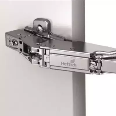 Buy Hettich 165° Corner Hinges online at best