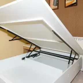 Buy EBCO Pro-Lift Flat Bed fitting online at best