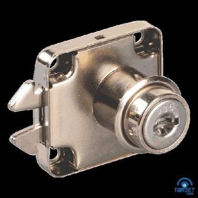 Buy Ebco Target Series Side Sliding Door Lock E-SML1-22