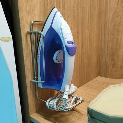 Buy EBCO IRON RACK ONLINE AT THE BEST