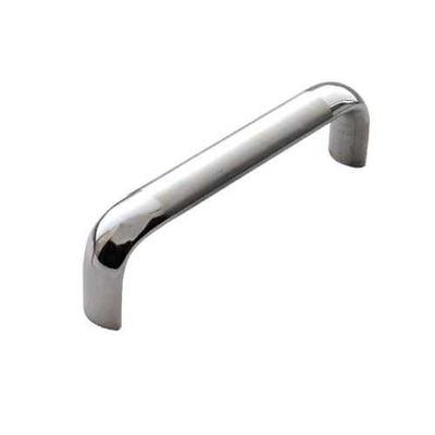Buy Stainless Steel Oval D Handle online at the best price
