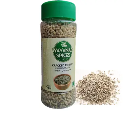 WAYANAD SPICES VILLAGE, Wayanad - Order Online