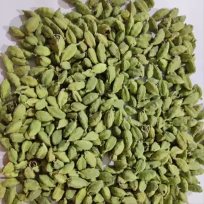 WAYANAD SPICES VILLAGE, Wayanad - Order Online