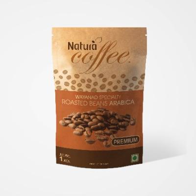 WAYANAD SPICES VILLAGE - Order Online