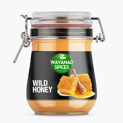 WAYANAD SPICES VILLAGE - Order Online