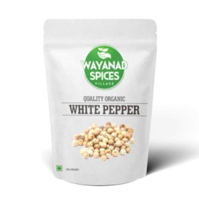 WAYANAD SPICES VILLAGE - Order Online