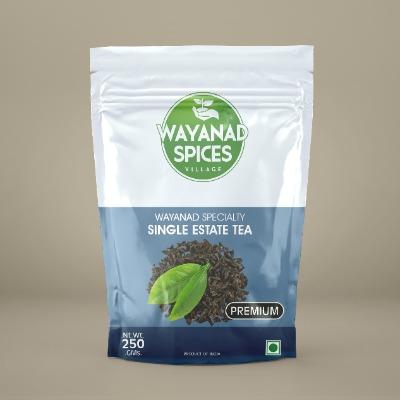 WAYANAD SPICES VILLAGE - Order Online