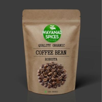 WAYANAD SPICES VILLAGE, Wayanad - Order Online
