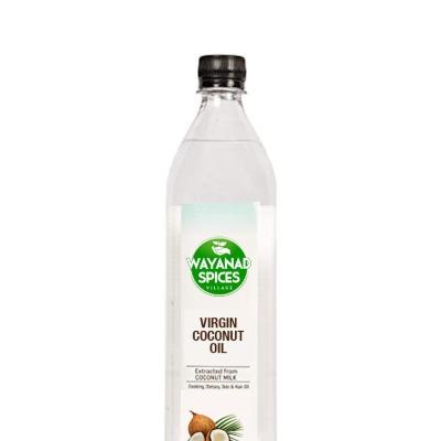 WAYANAD SPICES VILLAGE - Order Online