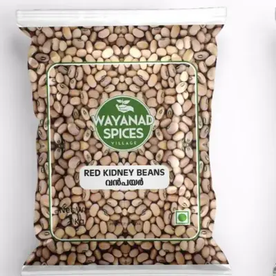 WAYANAD SPICES VILLAGE, Wayanad - Order Online