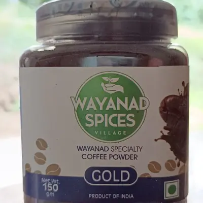 WAYANAD SPICES VILLAGE, Wayanad - Order Online