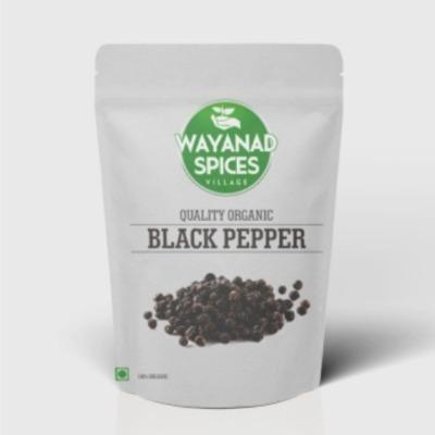 WAYANAD SPICES VILLAGE - Order Online