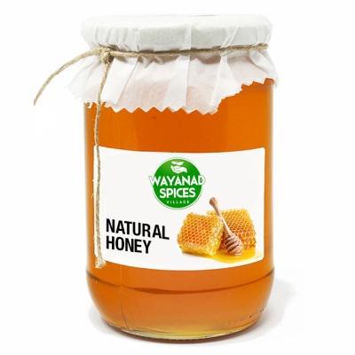 WAYANAD SPICES VILLAGE - Order Online