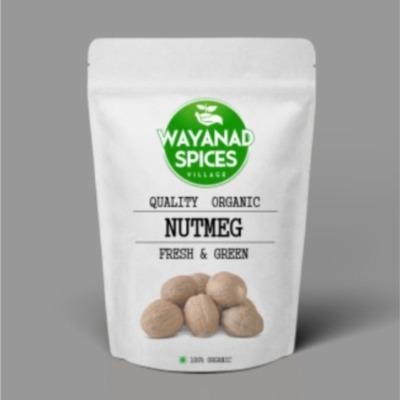 WAYANAD SPICES VILLAGE - Order Online