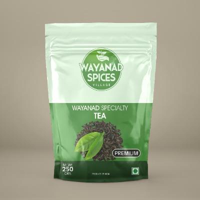WAYANAD SPICES VILLAGE - Order Online