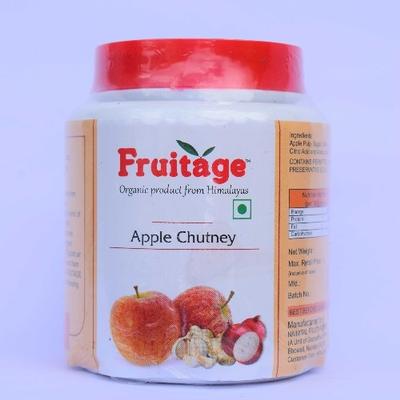 FRUITAGE, bhowali - Order Online