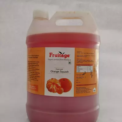 FRUITAGE, bhowali - Order Online
