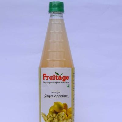 FRUITAGE, bhowali - Order Online