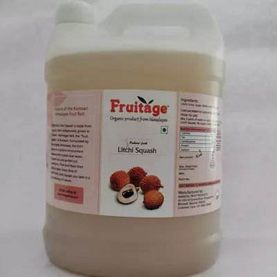 FRUITAGE, bhowali - Order Online