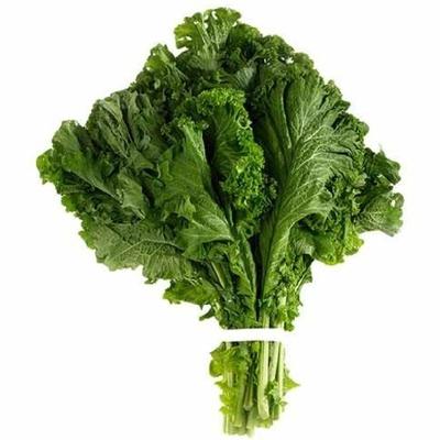 Grand basket - Order Online