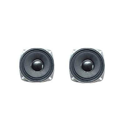 Electronics Dukaan, Loni - Order Online