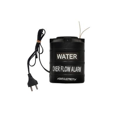 Electronics Dukaan, Loni - Order Online