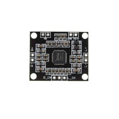 Electronics Dukaan, Loni - Order Online