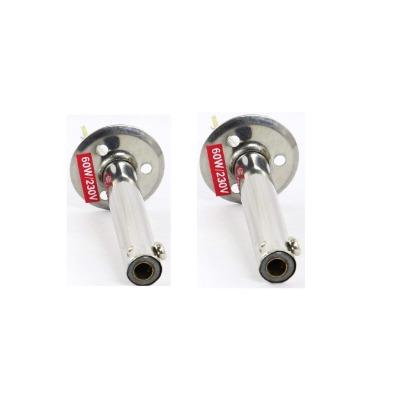 Electronics Dukaan, Loni - Order Online