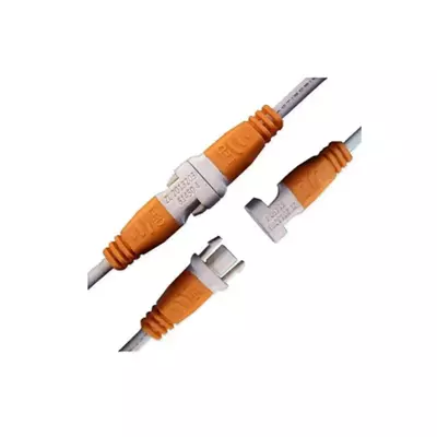 Electronics Dukaan, Loni - Order Online