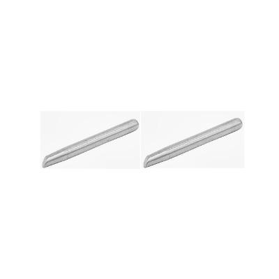 Electronics Dukaan, Loni - Order Online